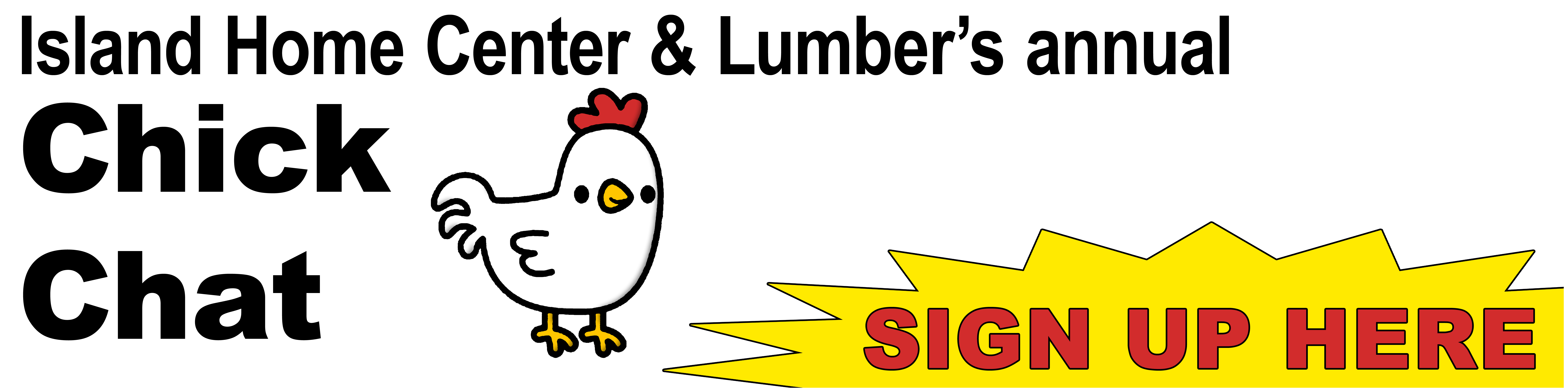 Home [islandlumber.com]