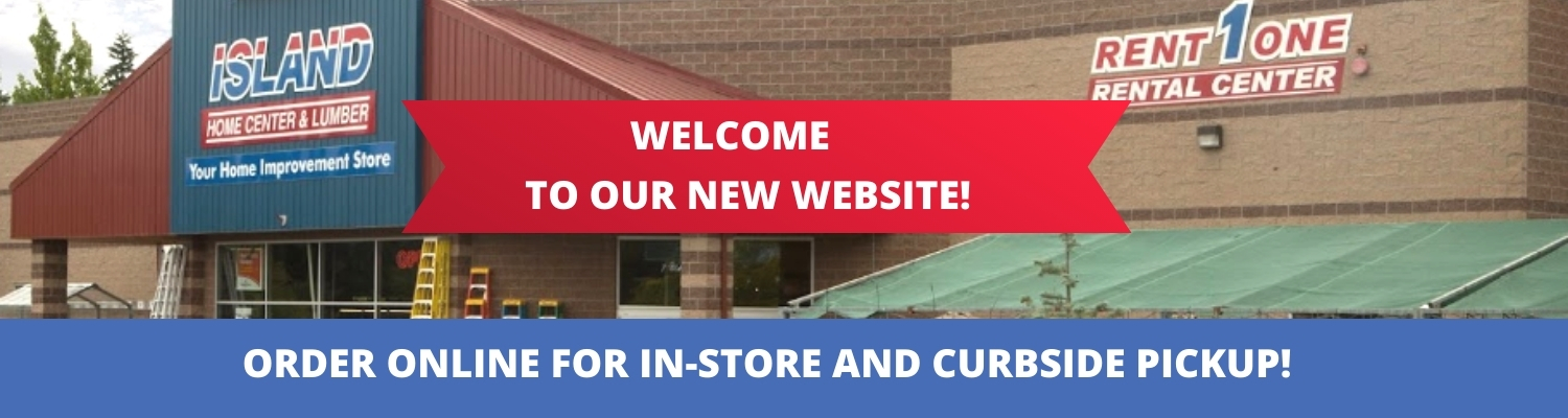 Home [www.islandlumber.com]
